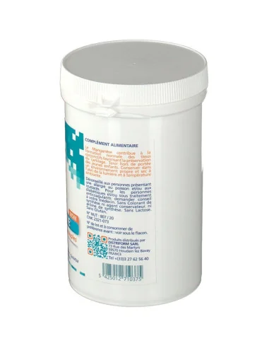 Flexine BioAxo Form'axe - Venta online tienda biocentro