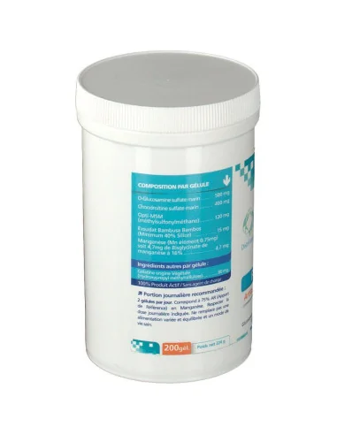 Flexine BioAxo Form'axe - Venta online tienda biocentro